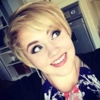Britt Anderson - Illustrator
