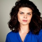 shannon knox - Concept Artist