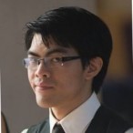 Tony Vu - Character Animator