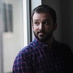 Ryan Quinlan - Digital Compositor / Technical Director