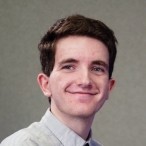 Luke Shneour - VFX Generalist