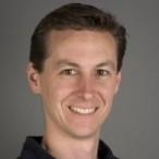 Bob Peitzman - CG Supervisor / Digital Compositor