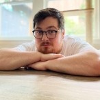 Jonathan Rowland - Sound Designer