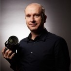 Daniel C. M. Guerra - Creature FX Artist / Graphic Designer