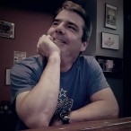 Patrick Lowery - Character Animator