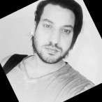 Pushkar Deshpandey - Houdini FX Artist / TD