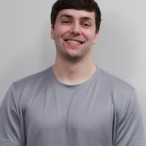 Ryan Hartmann - CFX Artist