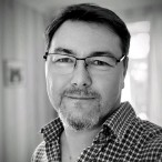 Roman Solodskikh - Lighting and Compositing Artist