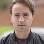 Marc Bell - Digital Compositor