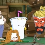 Paul Painter - Editor / Producer