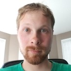 Paul Makowski - Animator