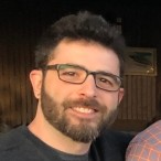 Vit Zelich - CG Generalist