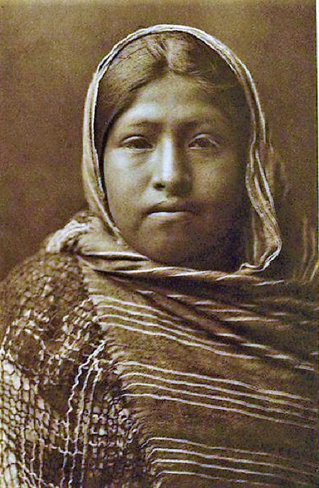 Tappan's Burro (Yaqui) · Zane Grey and Arizona's Tribes · Zane Grey's ...