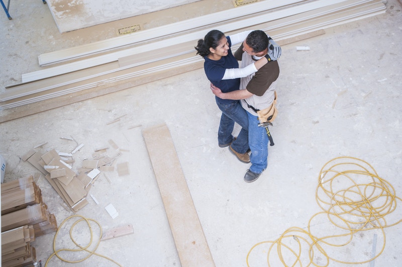 DIY Projects For Your Home DIY Projects For Home DIY Projects For Your Home DIY Projects For Home