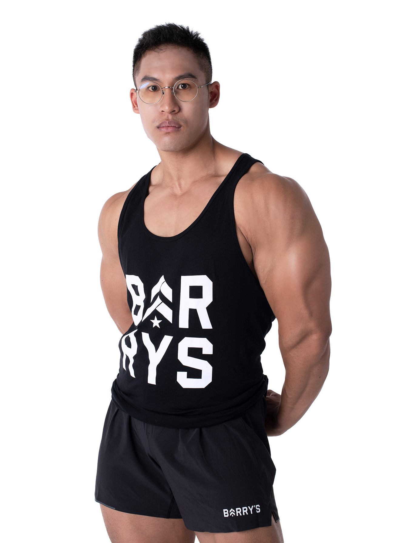 Barry's Sydney Instructors | Barry's Australia