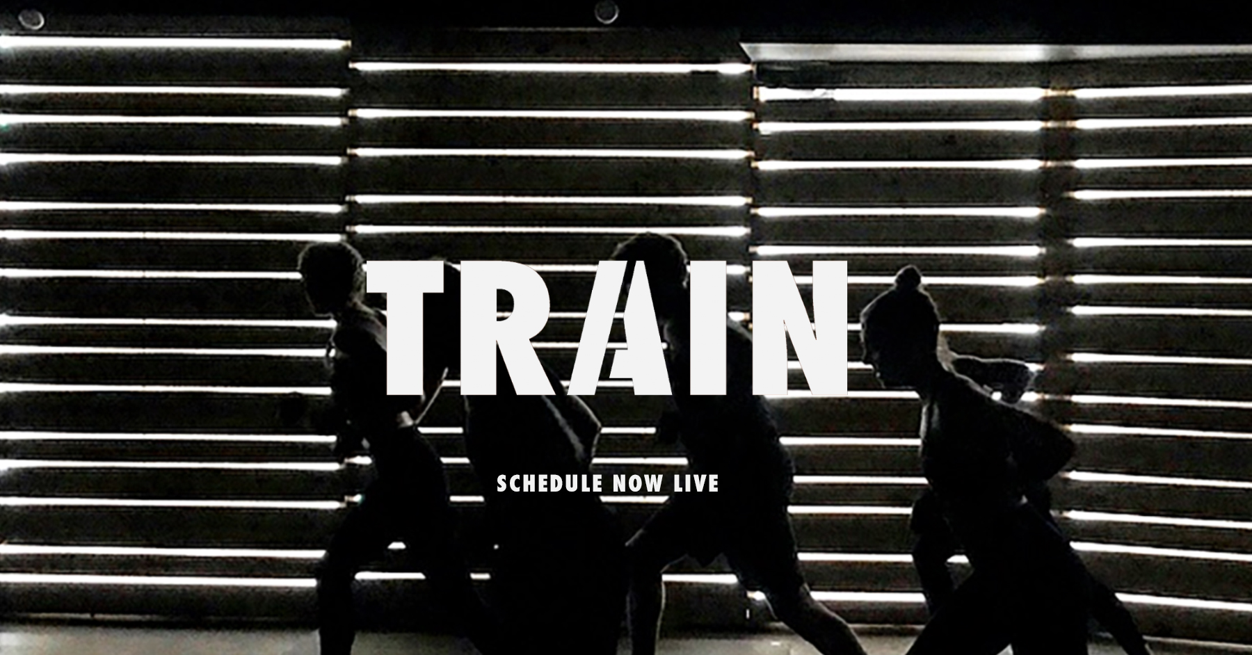 B/SPOKE Studios - Best of Boston 2017 | Indoor Cycling | B/SPOKE