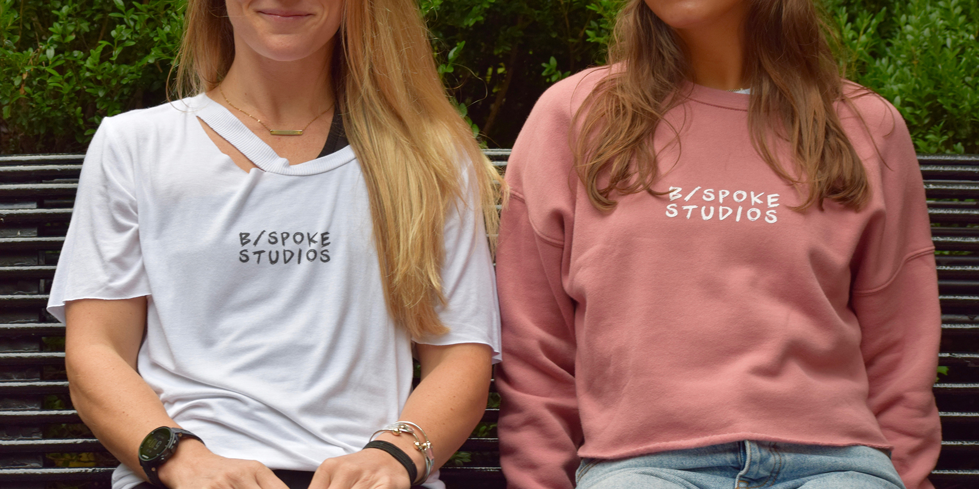 B/SPOKE Studios - Best of Boston 2018 | Indoor Cycling & TRAIN | B/SPOKE