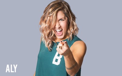 Our Spin Instructors | B/SPOKE