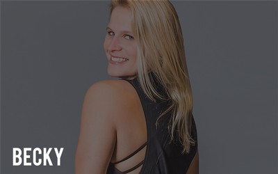 Our Spin Instructors | B/SPOKE