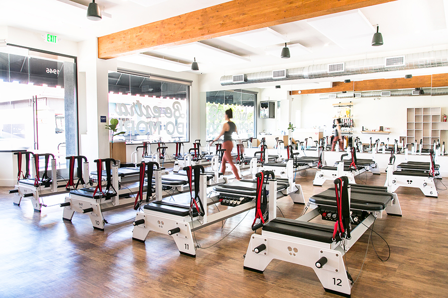 Run Ride Shred | Studio Metamorphosis