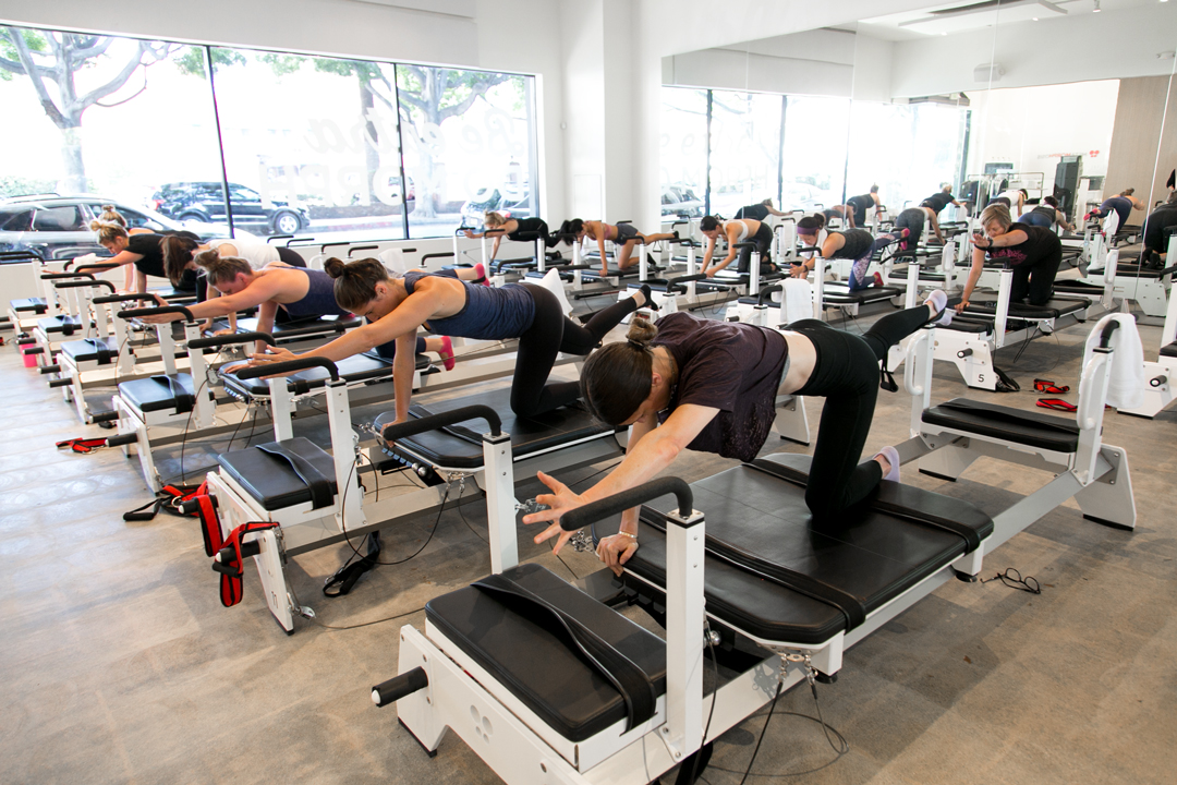 Run Ride Shred | Studio Metamorphosis