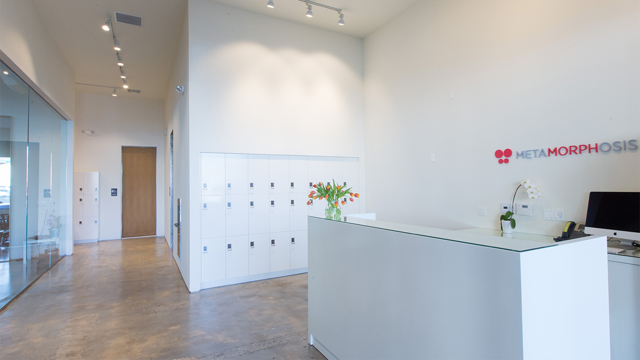 Run Ride Shred | Studio Metamorphosis