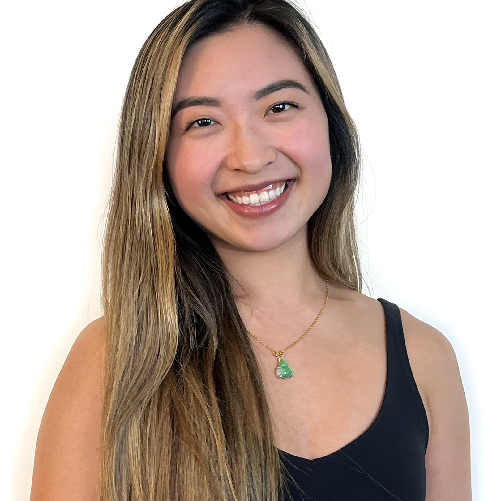 Run Ride Shred | Studio Metamorphosis