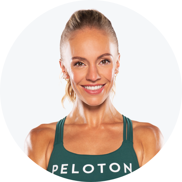 Classify model and runner