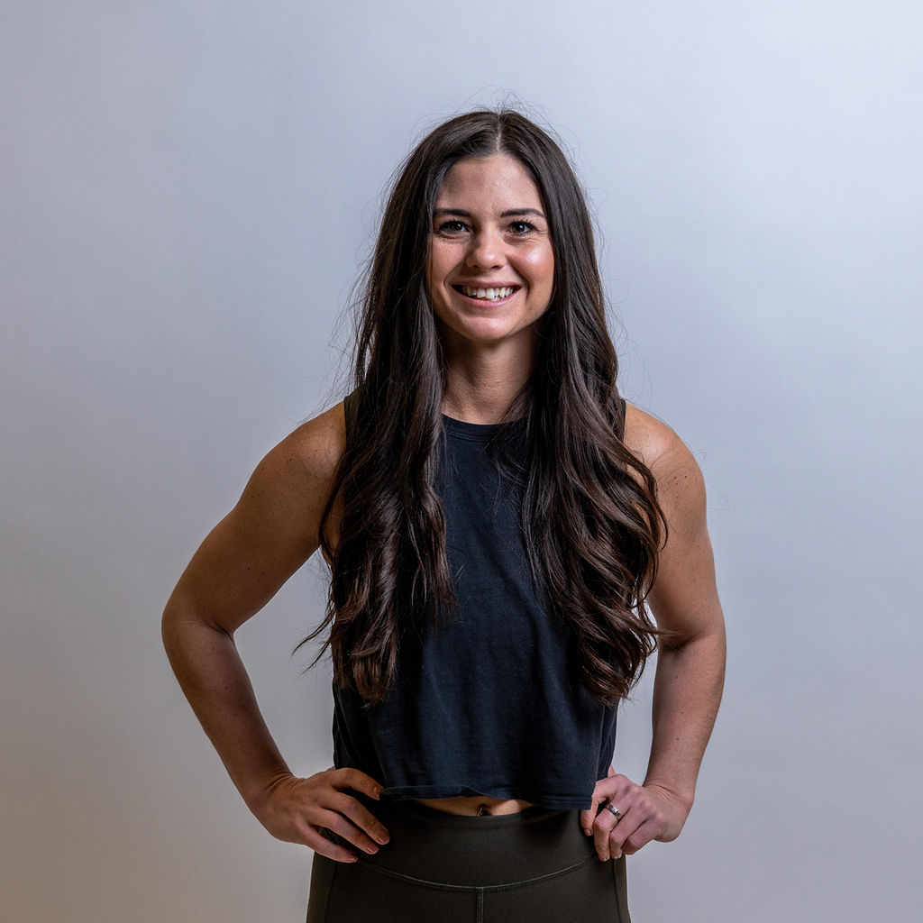 Baltimore Spin Classes | REV Cycle Studio | REV Cycle