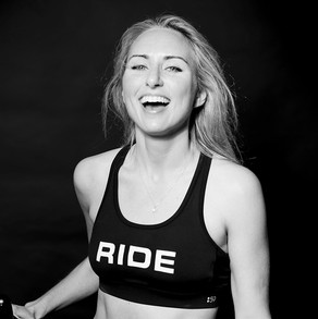 Instructors | Ride Indoor Cycling Austin | Houston