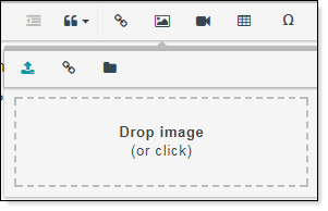 How to Add Images to a Node – Zingtree