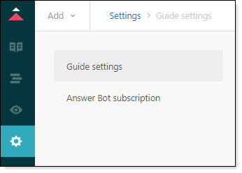Zendesk Tip: Adding A Decision Tree to Zendesk Guide Pages – Zingtree Help Center