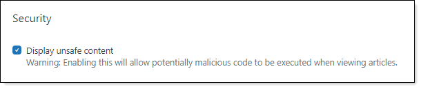 Zendesk Tip: Adding A Decision Tree to Zendesk Guide Pages – Zingtree Help Center