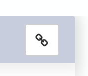 Permalinks - How to show URL links to all nodes – Zingtree Help Center