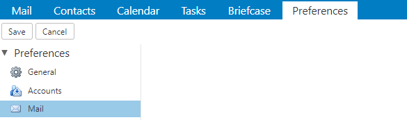 How to Manage Spam in Your Junk Folder - Waitsfield and Champlain ...