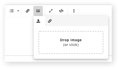 How to Add Images to a Node – Zingtree Help Center