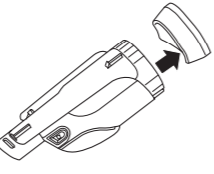 CH900 / CH950 Series Shark UltraCyclone™ Pet Pro+ Cordless Handheld ...