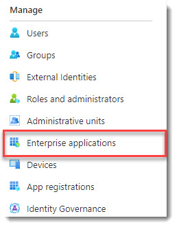 Microsoft Azure Single Sign-on Setup Guide – Zingtree