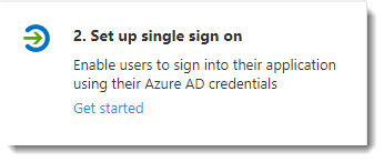 Microsoft Azure Single Sign-on Setup Guide – Zingtree