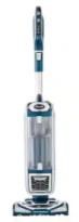 NV755 / UV795 Series Shark® Rotator® Powered Lift-Away® XL FAQs