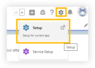 Salesforce Single Sign-on Setup Guide – Zingtree Help Center