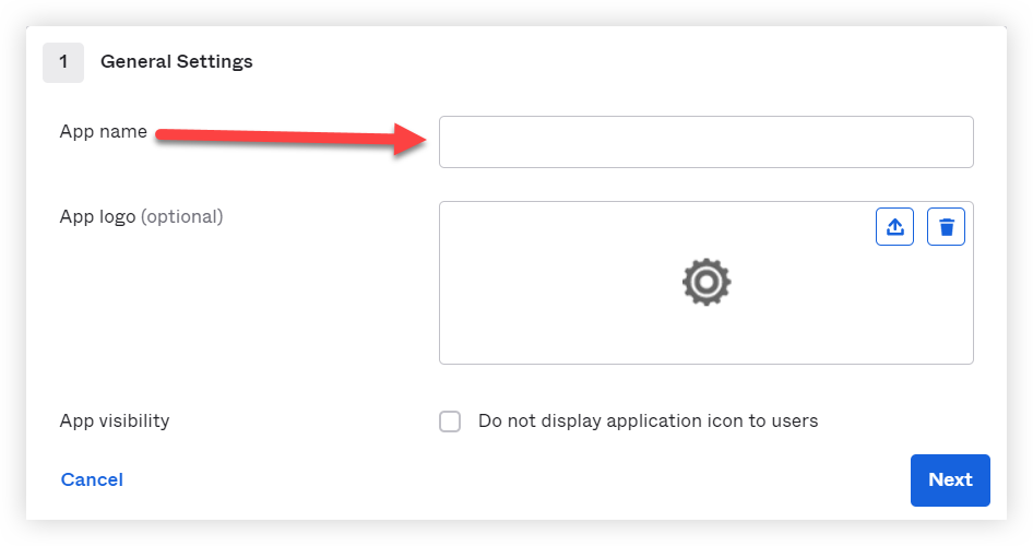 OKTA Single Sign-on Setup Guide – Zingtree Help Center