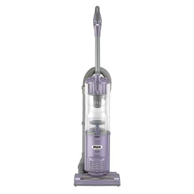 NV22 Series Shark Navigator Upright Vacuum FAQs