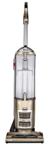 NV80 Series Shark Navigator® Professional - FAQ
