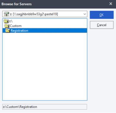 Installing and registering Sage 50cloud Pastel Accounting