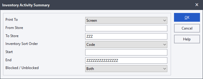 Sage 50cloud Pastel Accounting Year End Guide