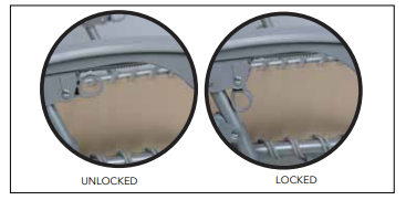 Bliss Hammock Troubleshooting – Shop Joe