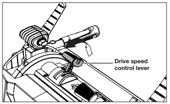 Snow Blower Troubleshooting – Shop Joe
