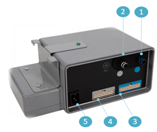 Sleep Number® smart bed Air Systems Installation Guide – Sleep Number