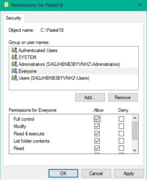 Sage 50cloud Pastel Accounting Year End Guide